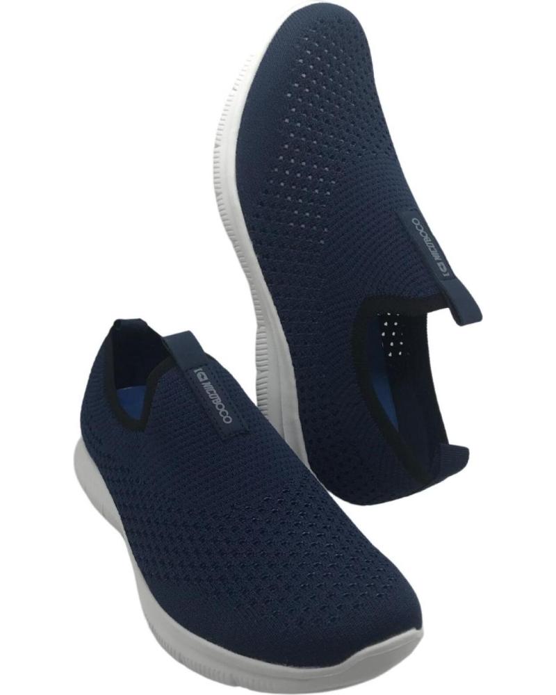 Sports-Shoes-De-Hombre-NICOBOCO-ZAPATILLA-CONFORT-HOMBRE-LOAFER-AZUL