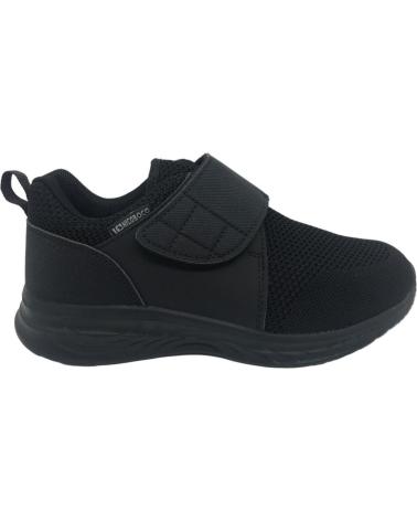 Zapatillas-Deporte-De-Mujer-NICOBOCO-ZAPATILLA-CONFORT-MUJER-MISTRESS-NEGRO