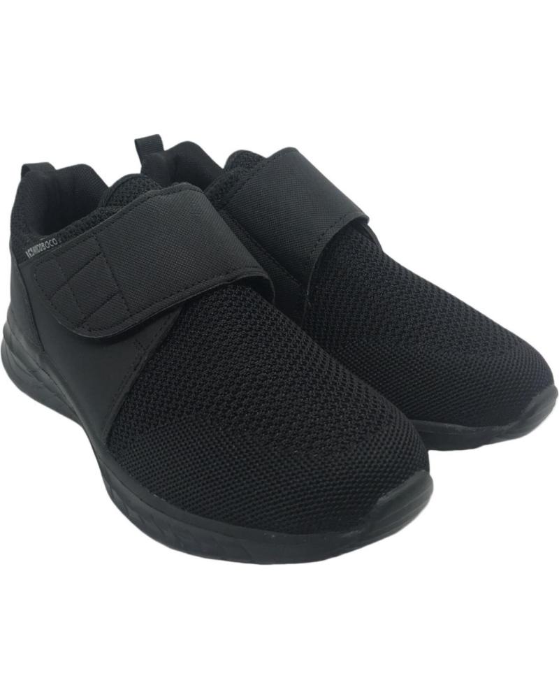 Zapatillas-Deporte-De-Mujer-NICOBOCO-ZAPATILLA-CONFORT-MUJER-MISTRESS-NEGRO