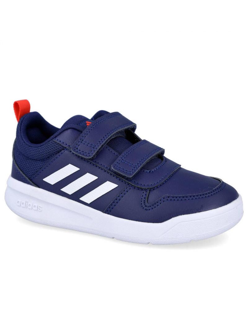 Zapatos De Niña ADIDAS CALZADO MARCA MODELO TENSAUR C AZUL