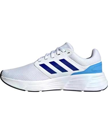 Zapatillas-Deporte-De-Hombre-ADIDAS-ZAPATILLAS-IE8141-BLANCO