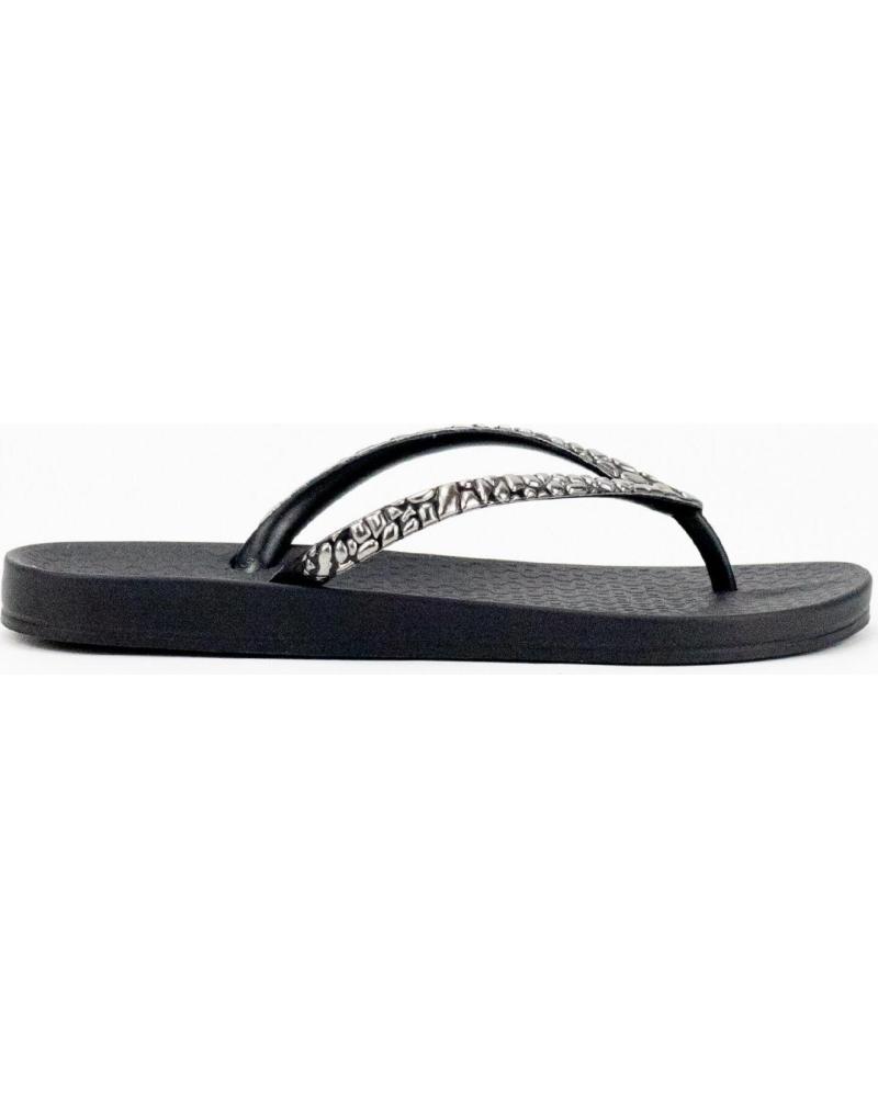 Chanclas-De-Mujer-IPANEMA-CHANCLA-DEDO-W-MESH-VIII-CHANCLA-MUJER-83472 ...