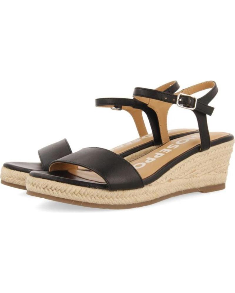 Sandalias-De-Mujer-GIOSEPPO-SANDALIAS-DE-PIEL-YALAHA-71701-NEGRO