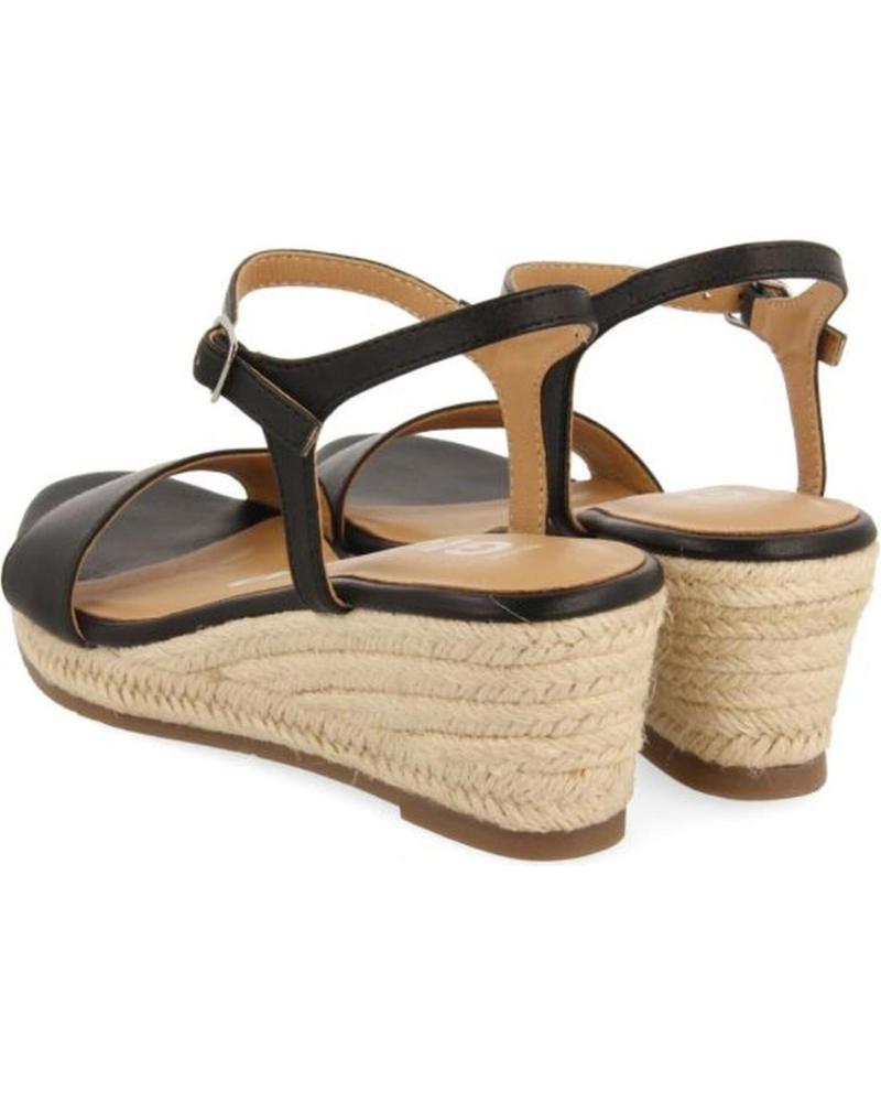Sandalias-De-Mujer-GIOSEPPO-SANDALIAS-DE-PIEL-YALAHA-71701-NEGRO
