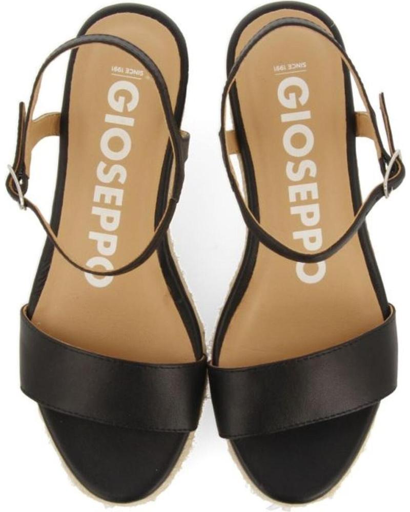 Sandalias-De-Mujer-GIOSEPPO-SANDALIAS-DE-PIEL-YALAHA-71701-NEGRO