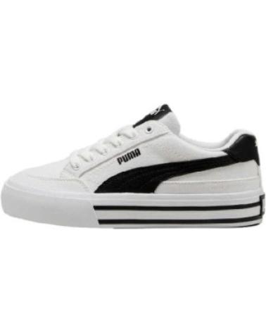 Zapatillas Deporte De Hombre PUMA ZAPATILLAS 396353 02 VARIOS COLORES