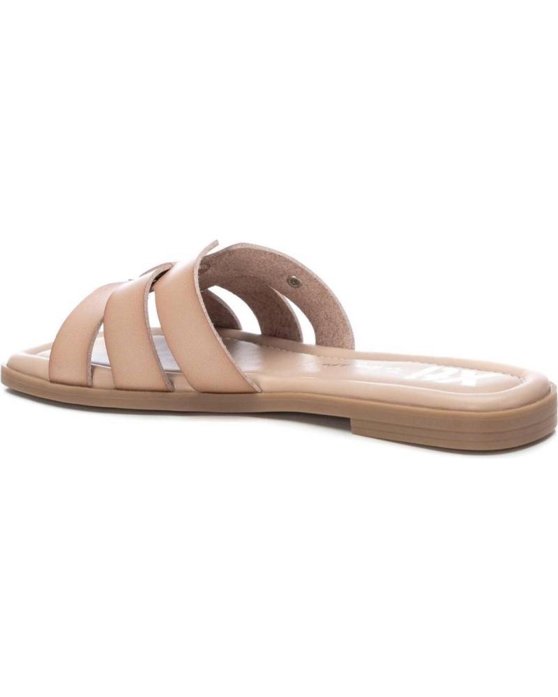 Sandalias-De-Mujer-XTI-142891-TAUPE