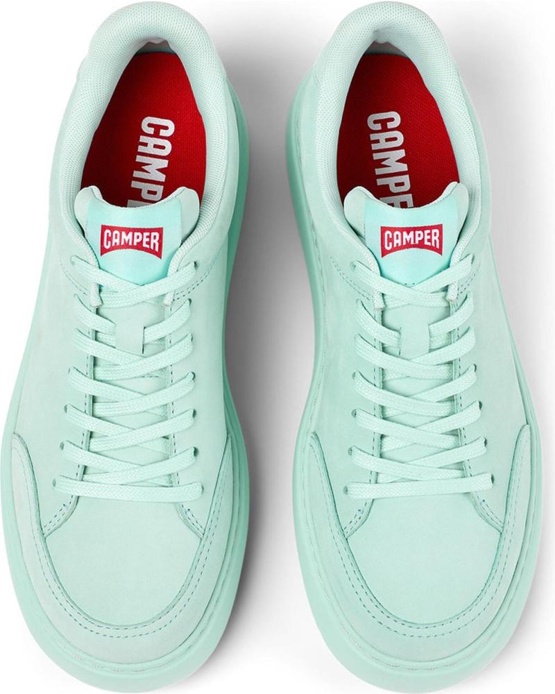 Zapatillas-Deporte-De-Mujer-CAMPER-DEPORTIVAS-K201438-RUNNER-K21 ...