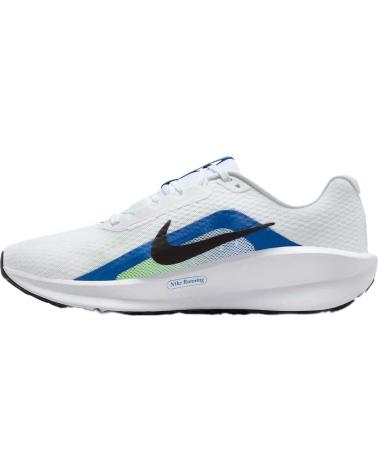 Zapatillas-Deporte-De-Hombre-NIKE-FD6454-103-DONWSHIFTER-13-WHITE-BLACK ...