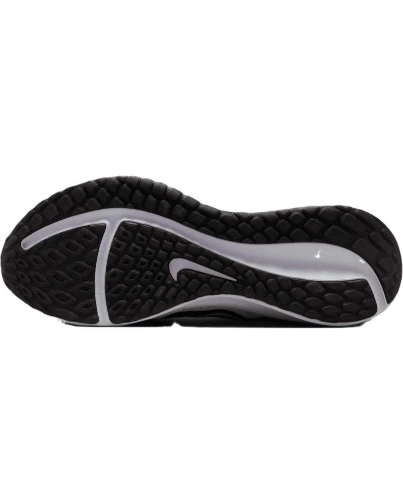 Zapatillas-Deporte-De-Hombre-NIKE-FD6454-103-DONWSHIFTER-13-WHITE-BLACK ...