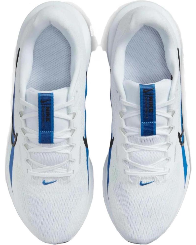 Zapatillas-Deporte-De-Hombre-NIKE-FD6454-103-DONWSHIFTER-13-WHITE-BLACK ...
