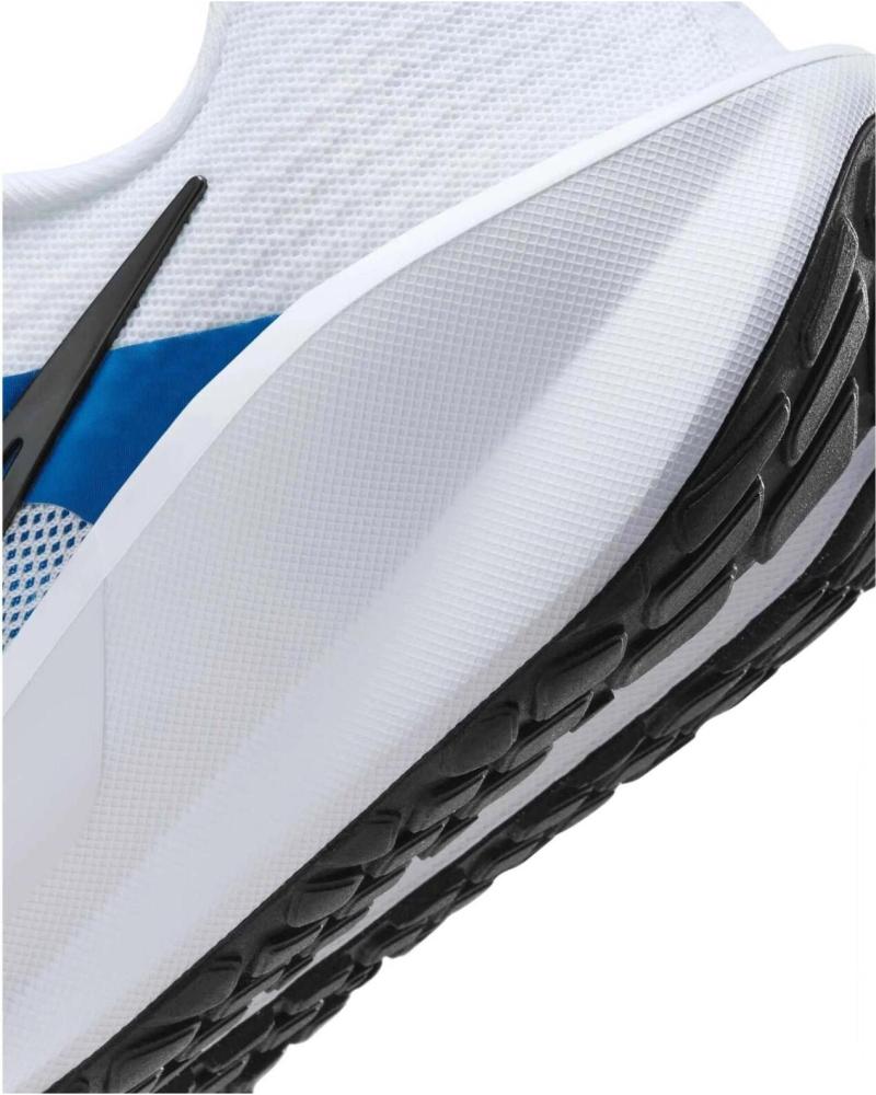 Zapatillas-Deporte-De-Hombre-NIKE-FD6454-103-DONWSHIFTER-13-WHITE-BLACK ...