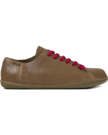 Deportivas-De-Hombre-CAMPER-DEPORTIVA-PEU-CAMI-17665-BEIGE285