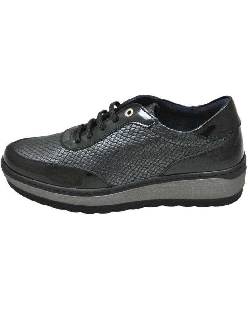 Zapatos-De-Mujer-NOTTON-2809-ZAPATO-CASUAL-PLANTILLA-EXTRAIBLE ...