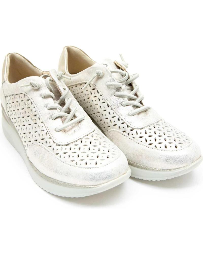 Scarpe Sport De Mujer PITILLOS PITIILOS ZAPATOS DEPORTIVOS DE MUJER ...