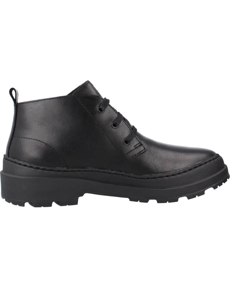 Botines-De-Hombre-CAMPER-BOTINES-HOMBRE-MODELO-BRUTUS-COLOR-NEGRO