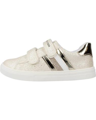 Deportivas-De-Niña-TOMMY-HILFIGER-ZAPATILLAS-NINA-MODELO-SNEAKERS-COLOR ...