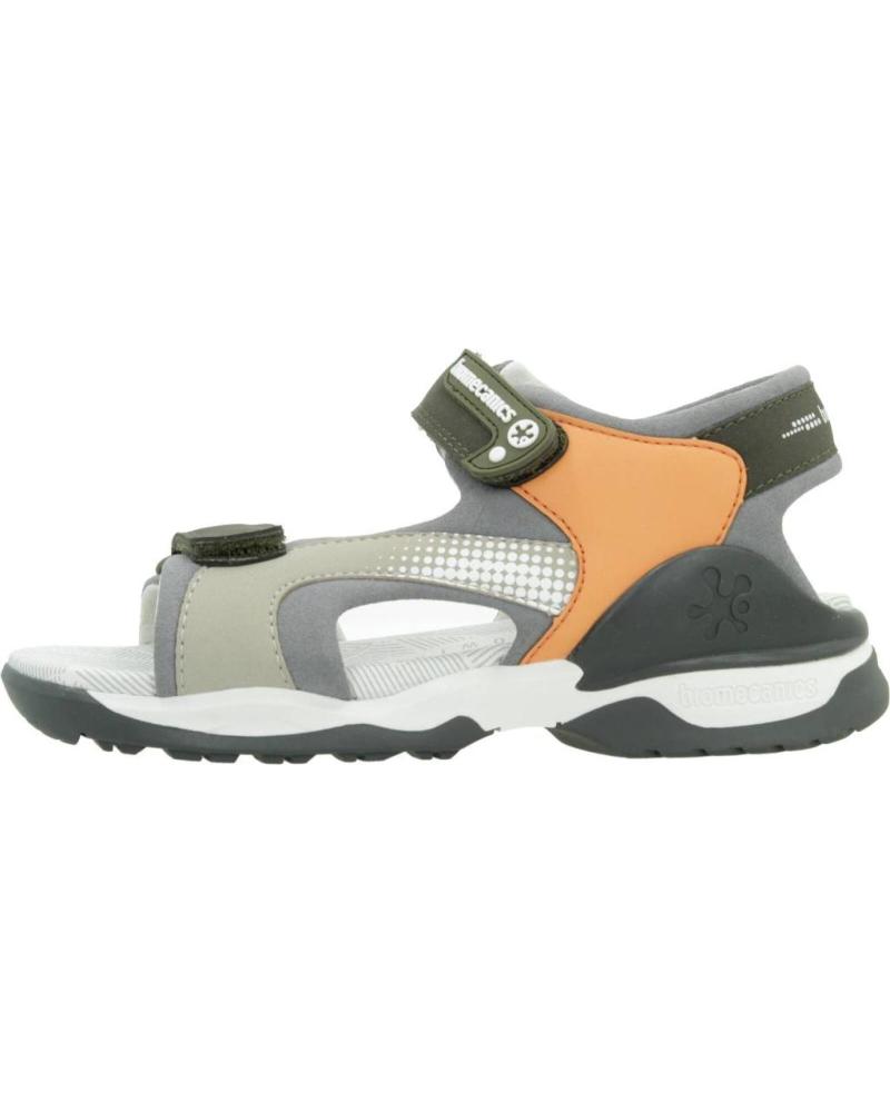 Sandalias-De-Niño-BIOMECANICS-SANDALIAS-SPORT-232275-MILITAR-