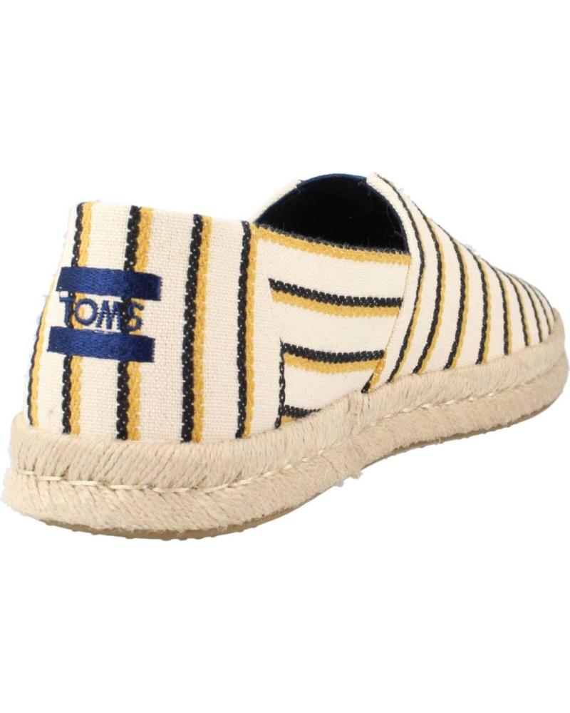 Zapatos-De-Hombre-TOMS-ALPARGATAS-HOMBRE-MODELO-ALP-ROPE-2-0-COLOR ...