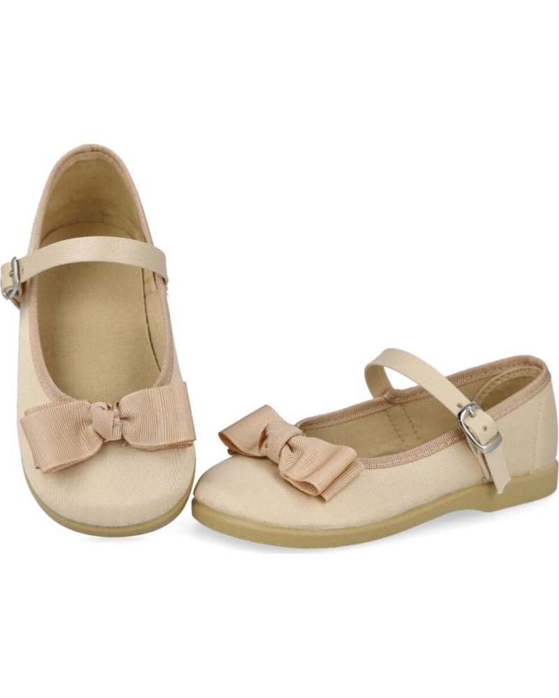 Zapatos-De-Niña-ANDREA-RUIZ-980-ZAPATILLAS-PARA-NIÑA-BEIG