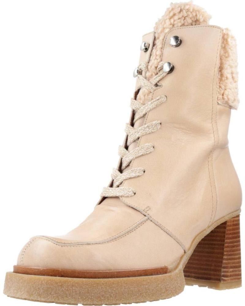 Botines-De-Mujer-WONDERS-BOTINES-MUJER-MODELO-H5212-COLOR-BEIS-CREAM