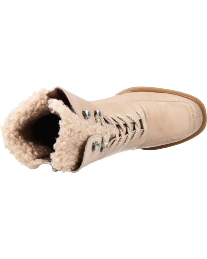 Botines-De-Mujer-WONDERS-BOTINES-MUJER-MODELO-H5212-COLOR-BEIS-CREAM