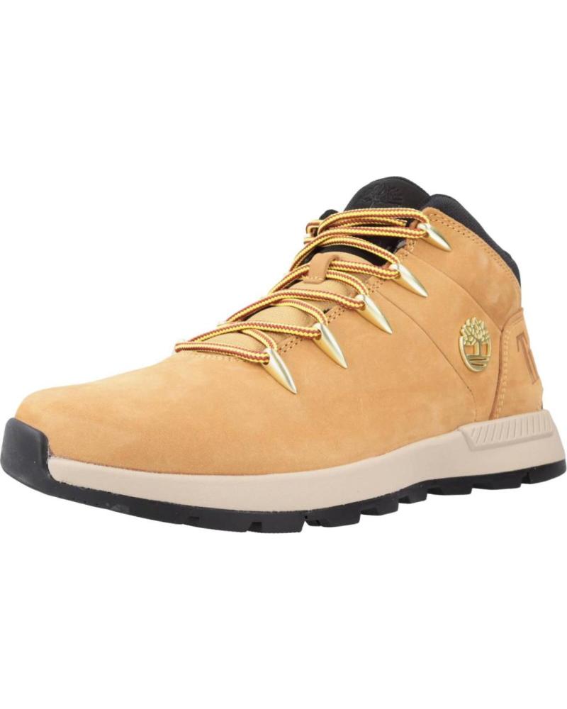 Botines-De-Hombre-TIMBERLAND-BOTINES-HOMBRE-MODELO-SPRINT-TREKKER-MID ...
