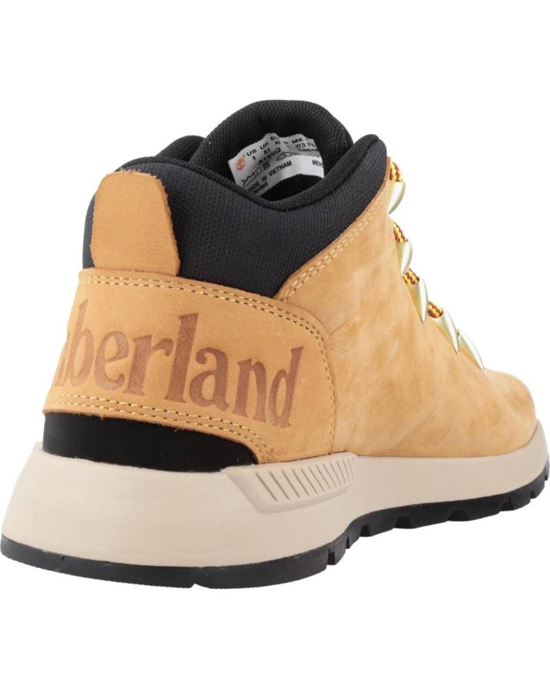 Botines-De-Hombre-TIMBERLAND-BOTINES-HOMBRE-MODELO-SPRINT-TREKKER-MID ...