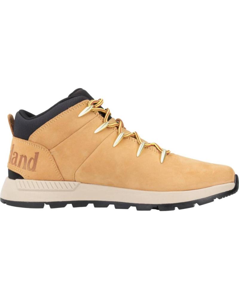 Botines-De-Hombre-TIMBERLAND-BOTINES-HOMBRE-MODELO-SPRINT-TREKKER-MID ...