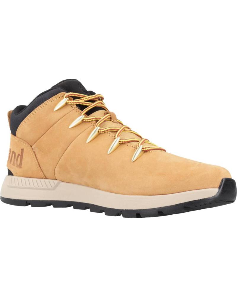 Botines-De-Hombre-TIMBERLAND-BOTINES-HOMBRE-MODELO-SPRINT-TREKKER-MID ...