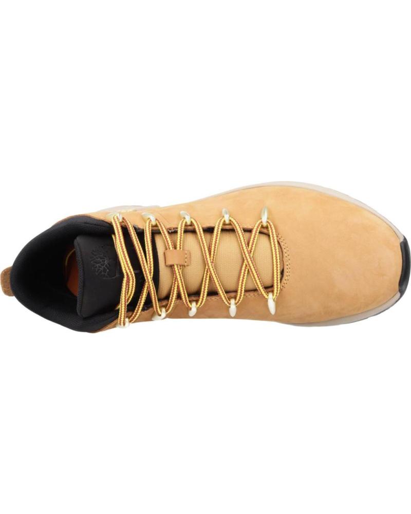 Botines-De-Hombre-TIMBERLAND-BOTINES-HOMBRE-MODELO-SPRINT-TREKKER-MID ...