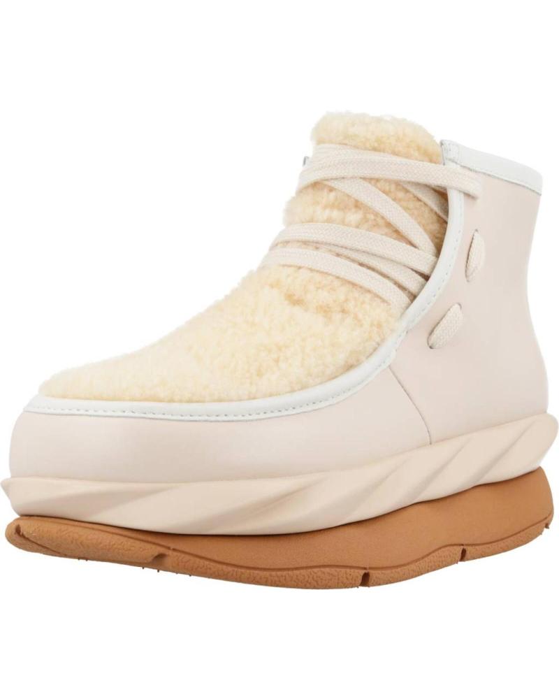 Botines-De-Mujer-4CCCCEES-BOTINES-MUJER-MODELO-MELLOW-WABOO-COLOR-BEIS ...