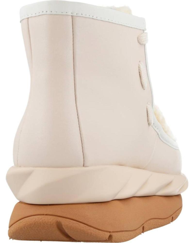 Botines-De-Mujer-4CCCCEES-BOTINES-MUJER-MODELO-MELLOW-WABOO-COLOR-BEIS ...