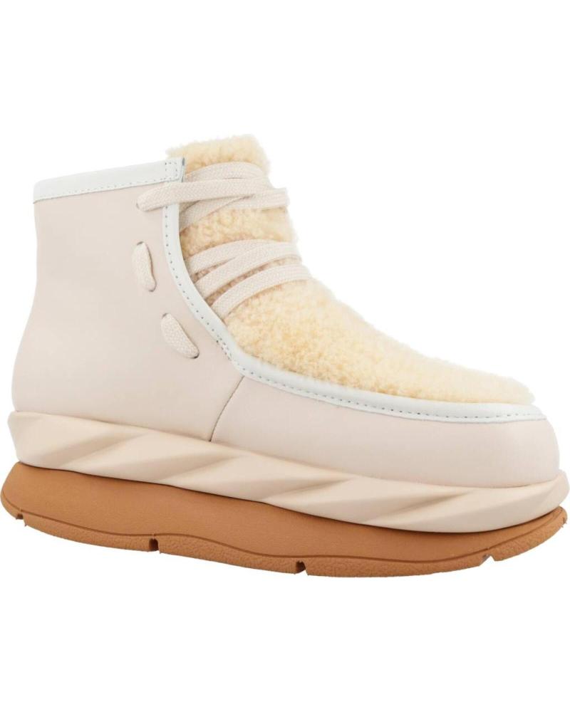 Botines-De-Mujer-4CCCCEES-BOTINES-MUJER-MODELO-MELLOW-WABOO-COLOR-BEIS ...