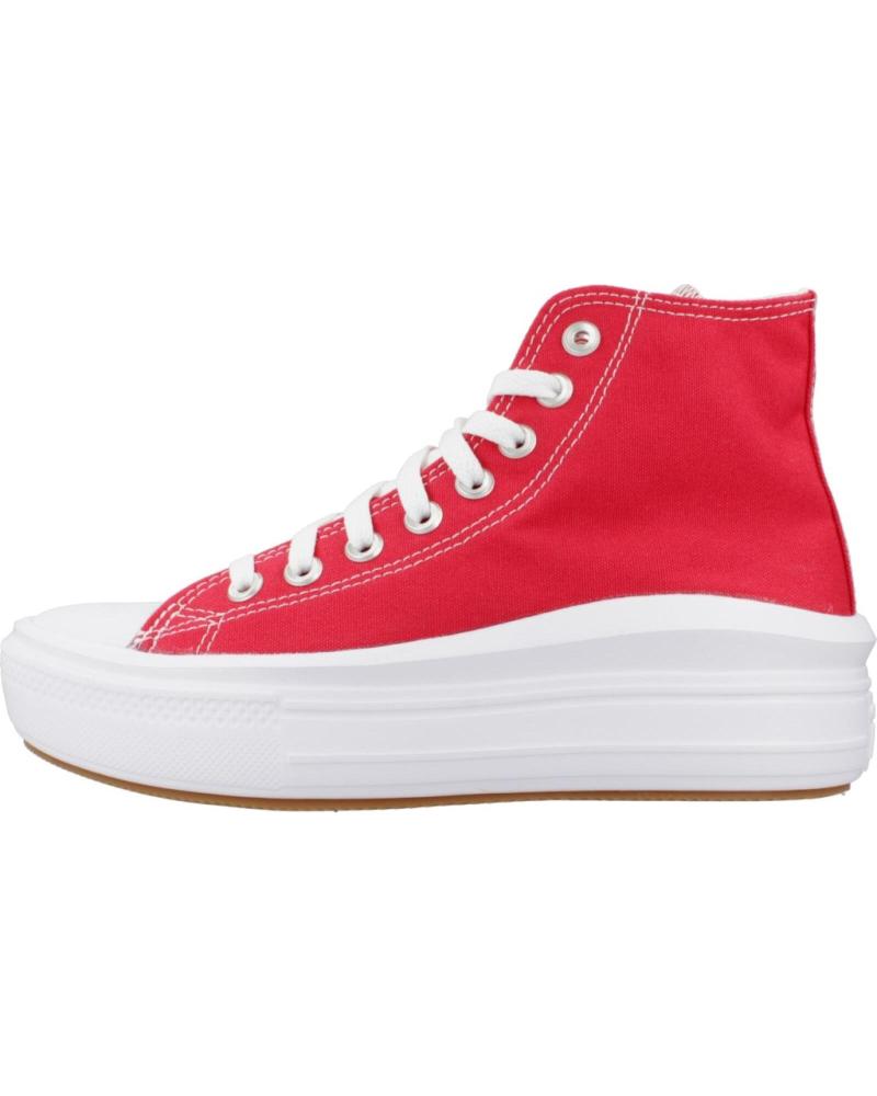 Zapatillas Deporte De Mujer CONVERSE MODELO CHUCK TAYLOR ALL STAR MOVE ...