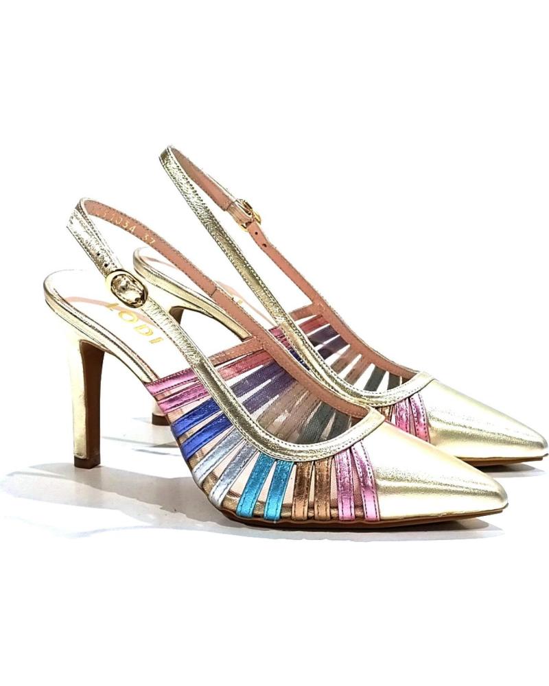 Sandalias-De-Mujer-LODI-ZAPATO-VESTIR-DE-PIEL-CON-TACON-CAVA-MULTI