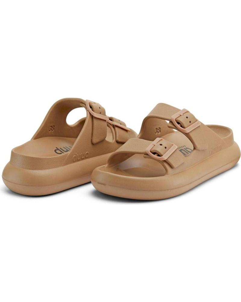 Home-DUUO-SANDALIAS-EN-COLOR-MARRON-MARRóN
