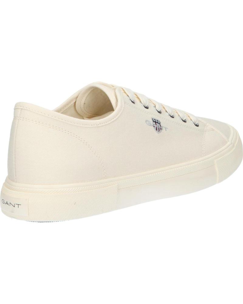 Sports Shoes De Hombre GANT 28638623 KILLOX G20 OFFWHITE