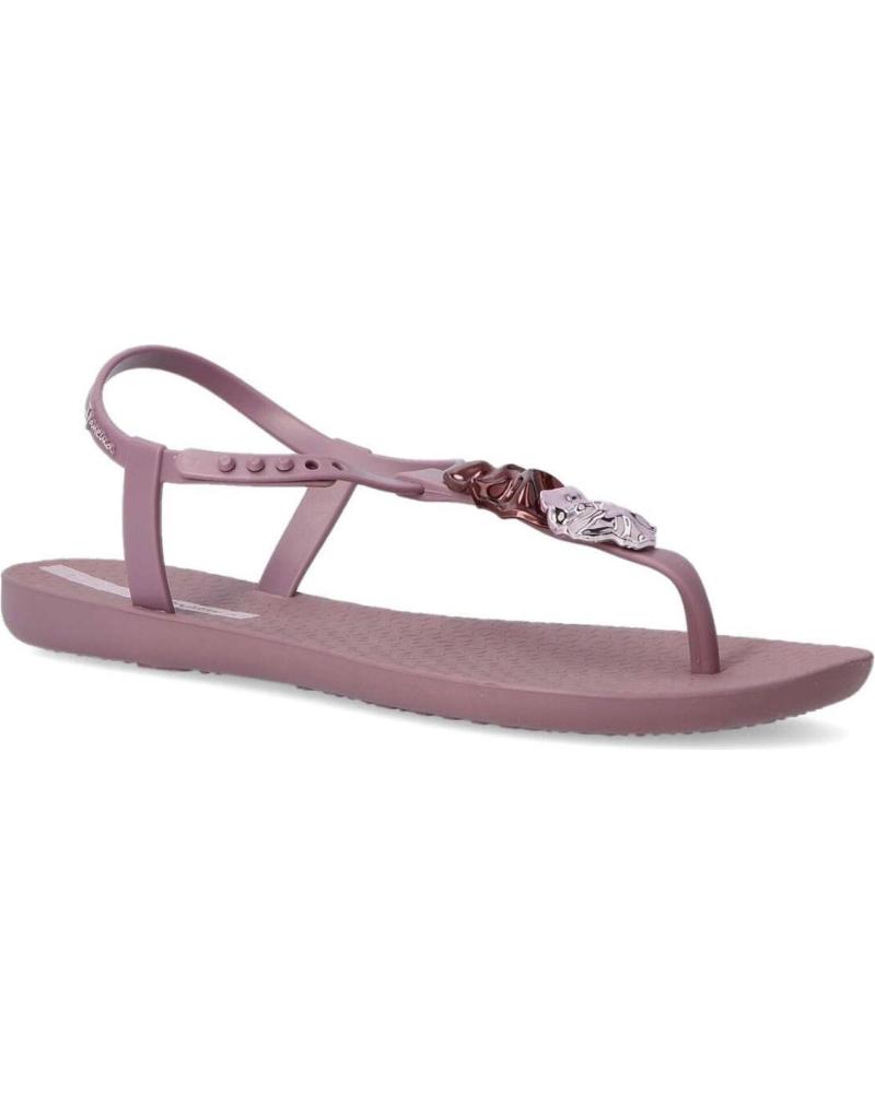 Chanclas-De-Mujer-IPANEMA-CLASS-CHIC-II-FEM-MORADO
