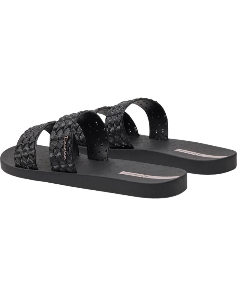 Chanclas De Mujer IPANEMA CHANCLA W RENDA II CHANCLA MUJER 83243 AS026