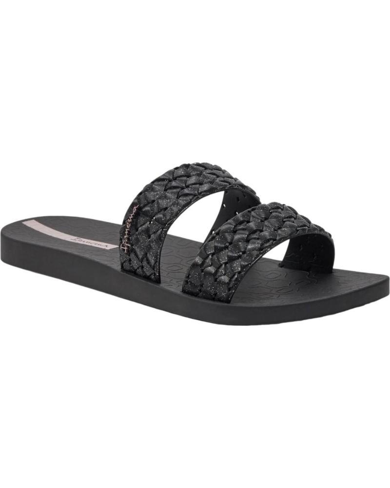 Chanclas De Mujer IPANEMA CHANCLA W RENDA II CHANCLA MUJER 83243 AS026