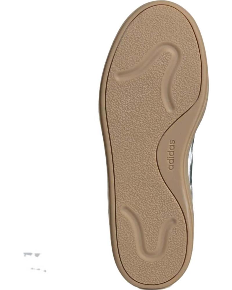 Zapatillas-Deporte-De-Hombre-ADIDAS-IF6505-COURTBLOCK-FTWWHT-CGREEN-WONSIL