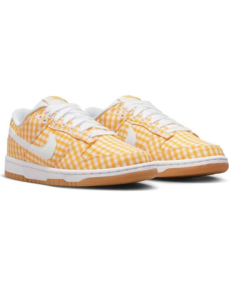 Deportivas De Hombre NIKE ZAPATILLAS SNEAKERS DUNK LOW EWT MULTICOLOR