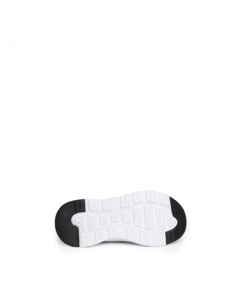 Zapatillas-Deporte-De-Niña-CHIKA10-LAILA-02-NEGRO-BLACK