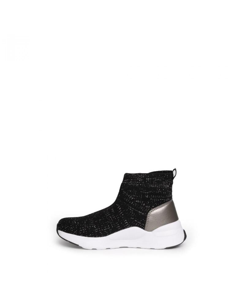 Zapatillas-Deporte-De-Niña-CHIKA10-LAILA-02-NEGRO-BLACK