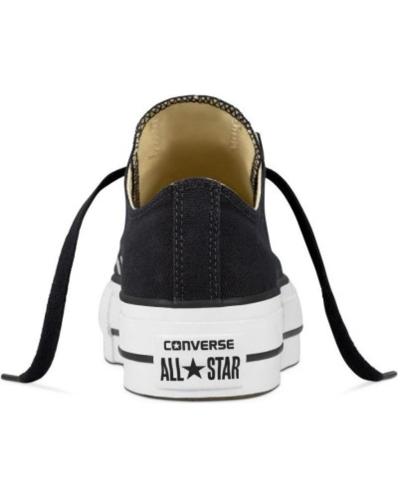 Inicio-CONVERSE-ZAPATILLAS-DE-MODA-EN-COLOR-NEGRO-NEGRO