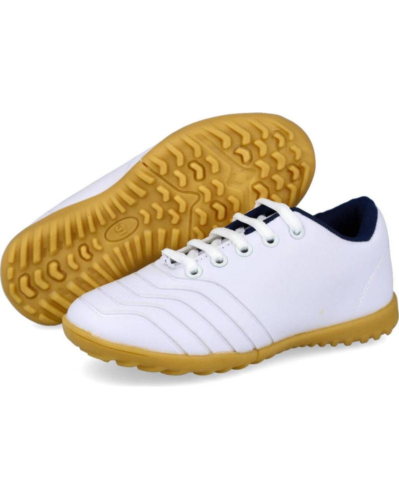 Zapatillas-Deporte-De-Niño-BUBBLE-BOBBLE-LR-SHOES-F-03-ZAPATILLAS ...