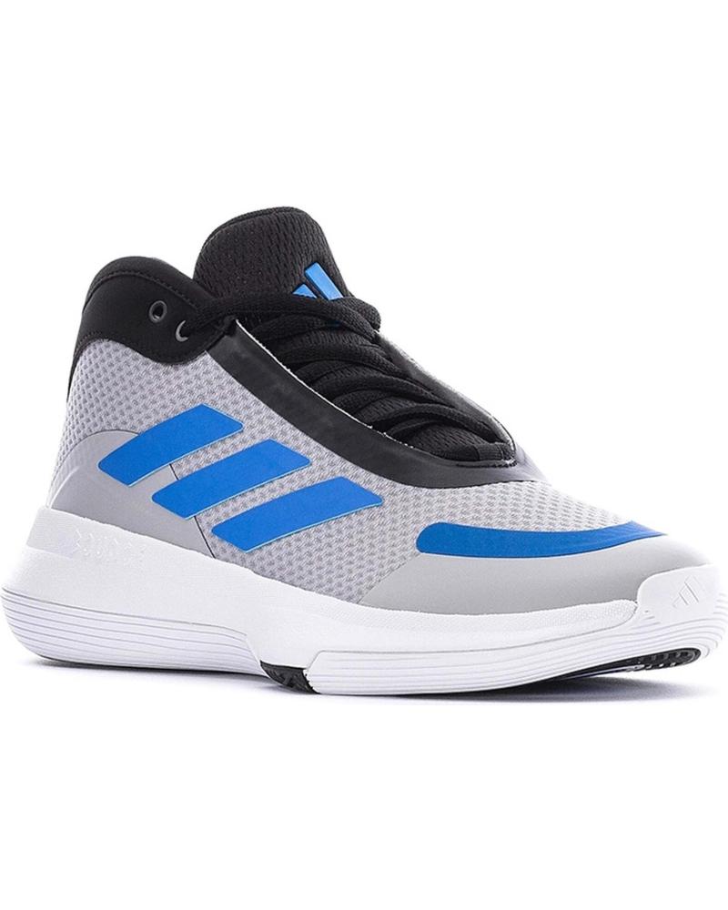 Zapatillas-Deporte-De-Hombre-adidas-ZAPATILLAS-SNEAKERS-BOUNCE-LEGENDS ...