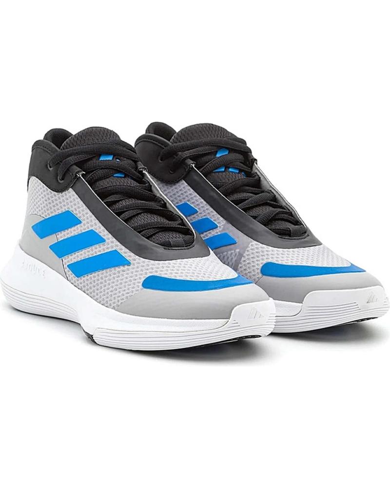 Zapatillas-Deporte-De-Hombre-adidas-ZAPATILLAS-SNEAKERS-BOUNCE-LEGENDS ...