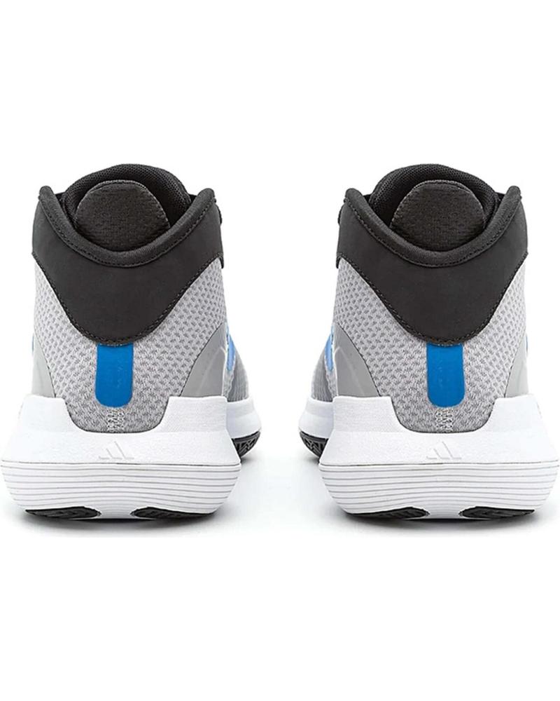 Zapatillas-Deporte-De-Hombre-adidas-ZAPATILLAS-SNEAKERS-BOUNCE-LEGENDS ...
